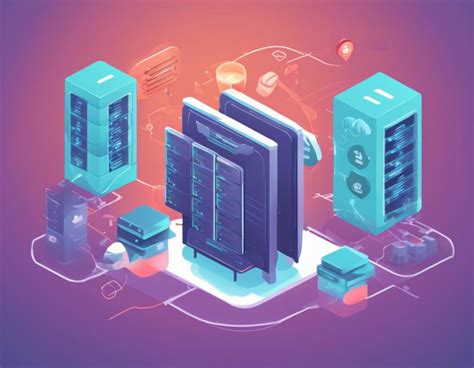 Cara Membuat Situs Web Dengan Wordpress Untuk Pemula Litetekno