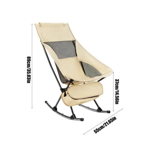 홈 제품 메가 썸머 세일 피드백