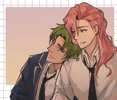 Less Bugs More Shrugs Милые рисунки Скейтеры Рисунки