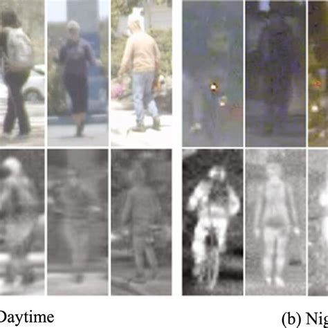 The Architecture Of Cross Modality Complementary Information Fusion Module Download Scientific