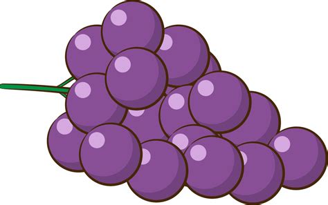 Uva Png
