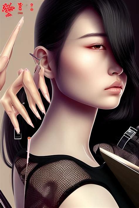 editor gambar ai edit atau buat gambar menggunakan ai imageeditor ai