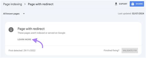 How To Submit Your Website Or A To Search Engines