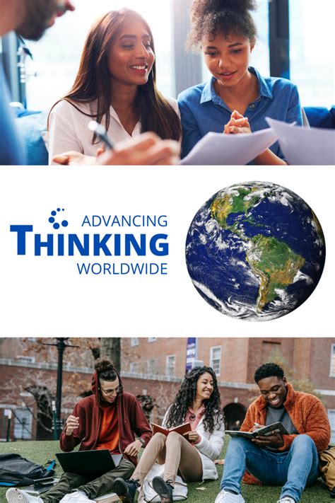 Online Learning For Professionals Insight Basecamp