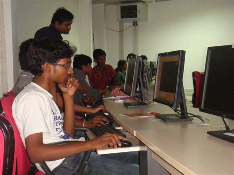 Workshop Cfd At Nit Warangal India Learncax
