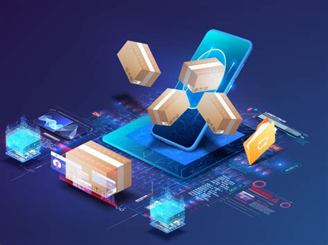 Web Designers And Constraints Sorry No Escape Inc42 Media