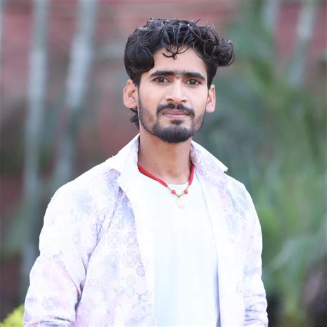 Java System Line Separator