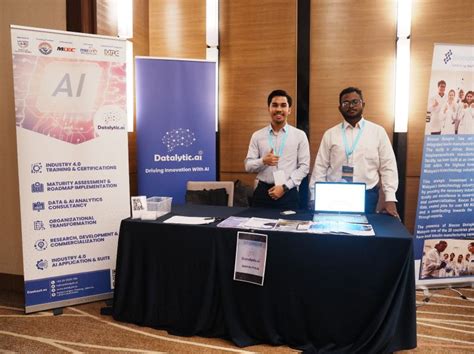 Datalyticai On Linkedin Aiinnovation Datadrivendecisions Freesession Datalytica