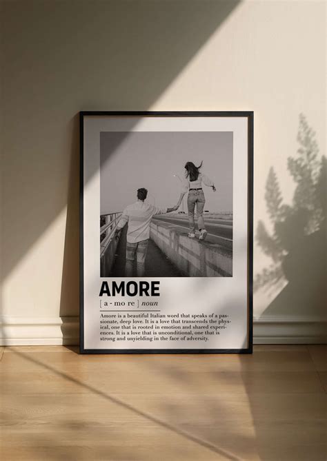 The Affirmation Poster Fabric Film Studio