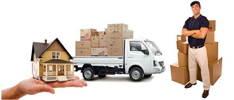 House Shifting Loading Unloading Service In Trucking Cube Pan India In Hyderabad