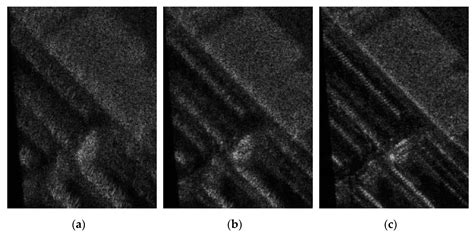 a modified nlcs algorithm for high speed bistatic forward looking sar