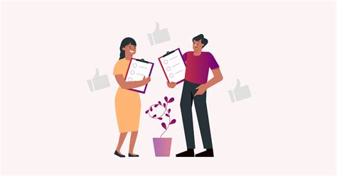 9 Webinar Kpis And Metrics To Measure Your Webinars Success