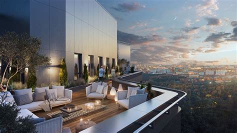 Photoreal3d On Linkedin Photoreal3d Archviz Architecturalvisualization Architecturalrendering…