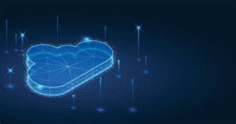 aws customers gain access to vector database from dutch weaviate