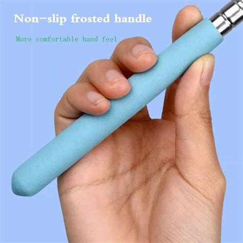 Teacher Pointer Sticks FingerPointer For ClassroomTelescoping Hand Pointer Re EBay