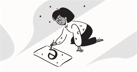 Salesforce Ai In 2025 A Complete Guide To Einstein Features Use Cases And Alternatives Eesel Ai