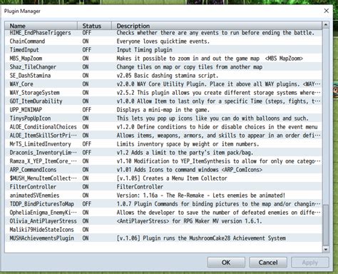 Failed To Execute Getimagedata On Canvasrenderingcontext2d The Source Width Is 0 Rpg