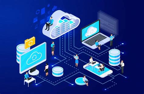 Cloud Computing Fundamentals Techplus