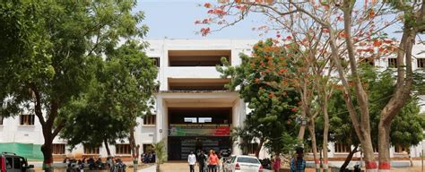 Priyadarshini Institute Of Technology And Science Approved By A I C T E New Delhi And Affiliated