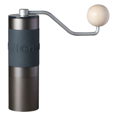 킨그라인더 Kingrinder K2 핸드밀 그라인더 에스프레소 원두커피 티몬