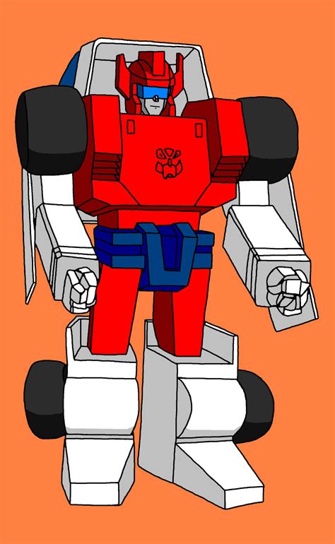 Pipo By Darknlord91 On Deviantart