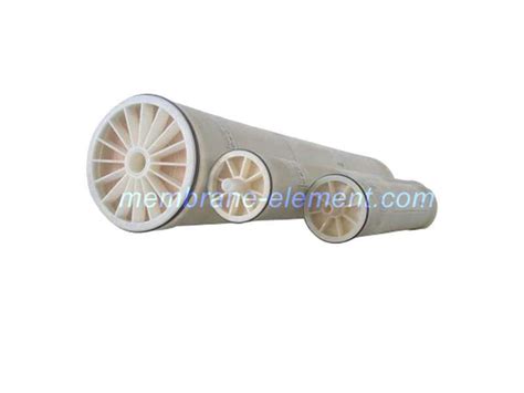 Reverse Osmosis Membrane Pollution And Special Tips For Reverse Osmosis Membrane Cleaning Chiwatec