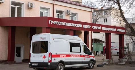 В Приднестровье за сутки произошло три пожара из за энергокризиса Новости Mail