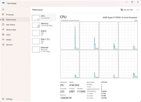 How To Reinstall Windows 11 And Fix Significant Problems Windows Central
