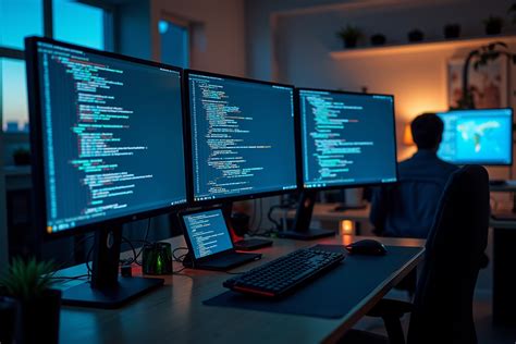 Système Dexploitation Gcse Définition Et Fonctionnement Essentiels