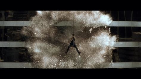 The Matrix Gifs Page 5 WiffleGif