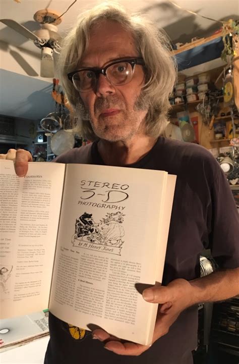 img 1990 parallax shift