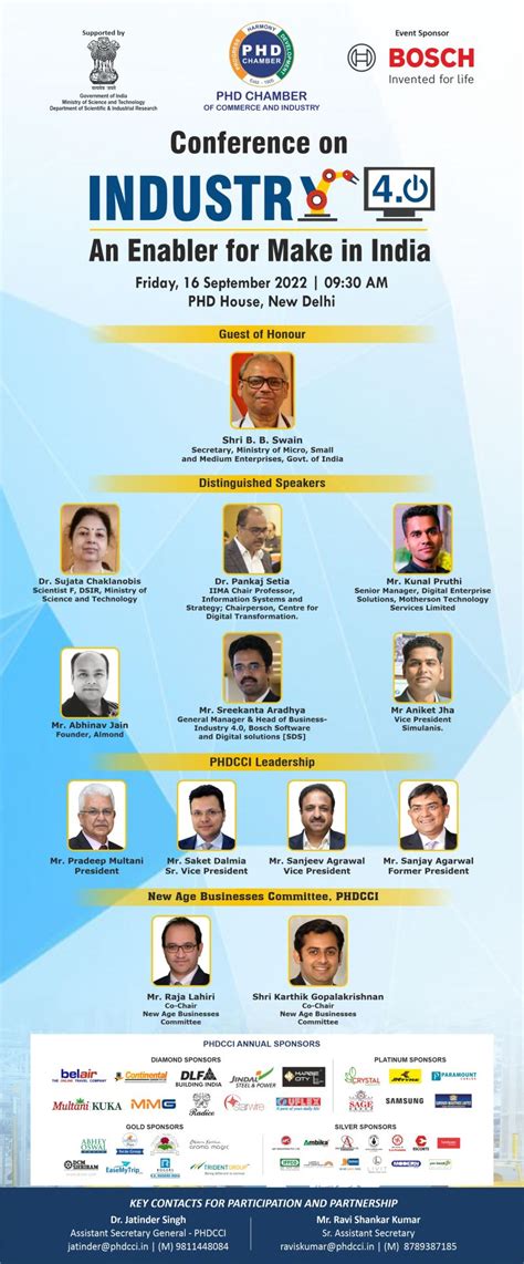 Ravi Shankar Kumar On Linkedin Industry40 Industrialautomation Industrialdesign Industrial