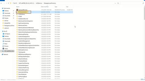 Modernizing Version Control For D365 A Step By Step Guide To Git Configuration And Migration