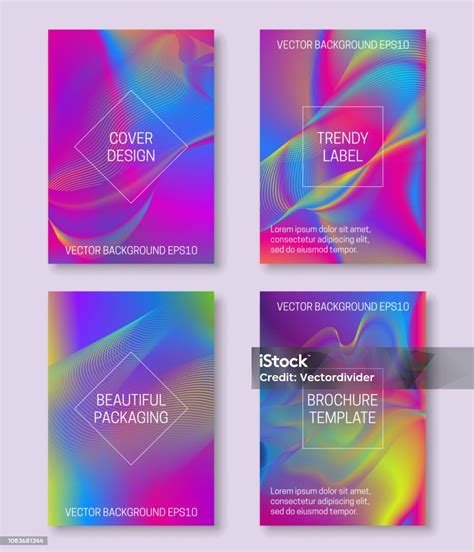 분기 라인의 커버 디자인에 대 한 역동적인 배경입니다 아름 다운 포장의 유행 레이블 추상 브로셔 소책자 또는 책 표지 템플릿 0명에 대한 스톡 벡터 아트 및 기타 이미지