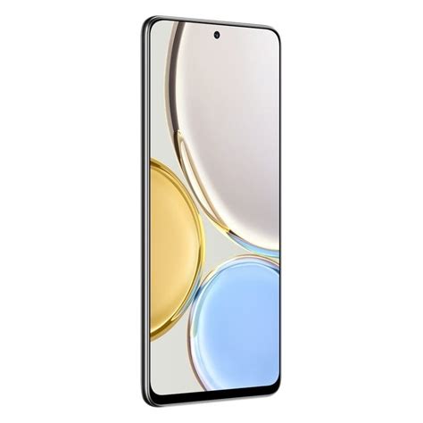 Honor X9: Price (from 445.70$) and specifications [July 2025]