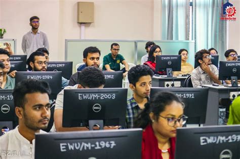 TWO DAY WORKSHOP ON ROBOTICS INTERNET OF THINGS IOT