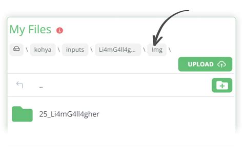 Creating Sdxl Lora Models On Kohya