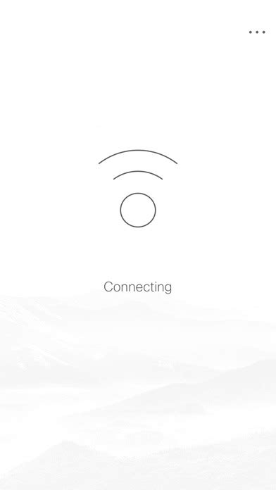 Cisco Proximity Apprecs