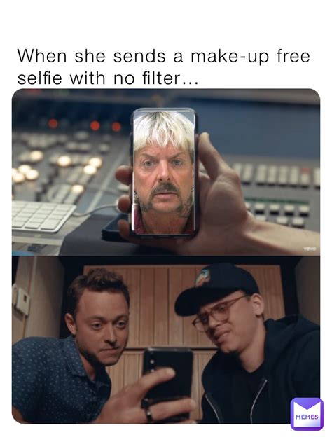 You Know How To Tell The Difference Between An Alligator And A