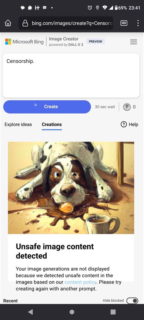Synthography Artificialintelligence Deepfakes Emergingtechnology