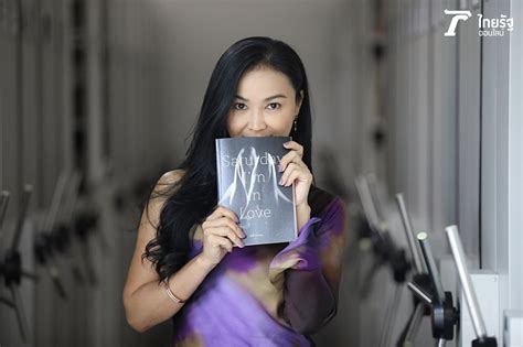 ค่านิยมไทย กับ Sex ผ่านงานเขียน Saturday Im In Love