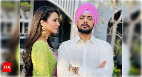 Exclusive Choti Sarrdaarni To Go Off Air On May 25 Times Of India