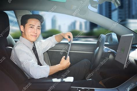 자동차 무인자동차 자동차 5g 4차산업혁명 산업혁명 무인자동차 운전 전기자동차 전기자동차 자동차 비즈니스 차량실내 Part Of Vehicle