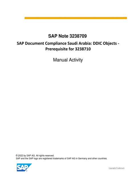 manual pre implementation steps pdf computing business