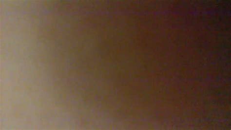 Free Tarzan Xxx Porn Videos Xhamster