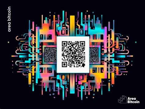 What Is Lnurl Lightning Network Url And How Does It Work