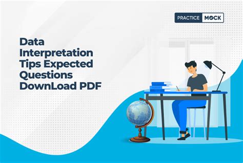 Data Interpretation Tips Expected Questions Download Pdf Practicemock