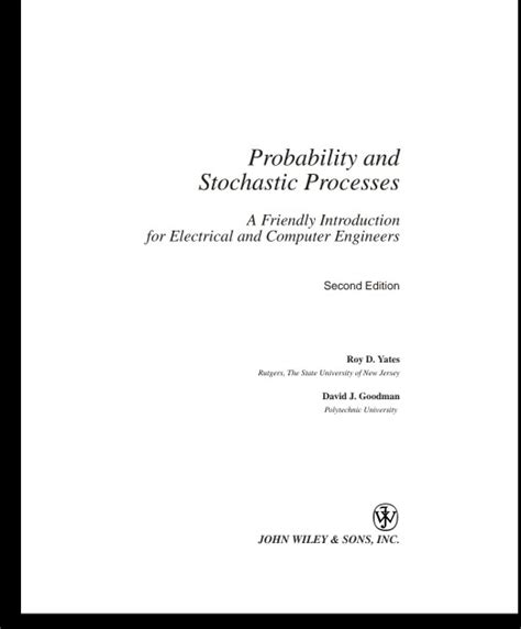 Solved Question No4 8 Marks Clo 4 Apply The Concept Of