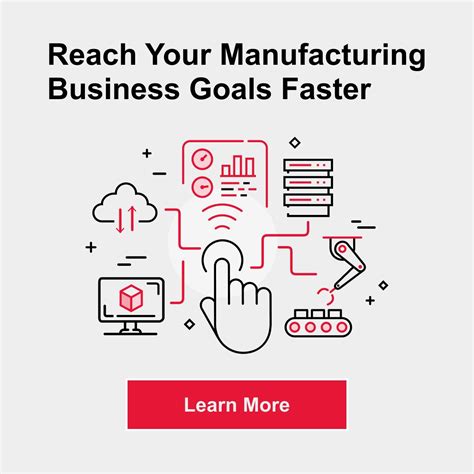 Broadcom On Linkedin Professional Services Partner Finder For Broadcom Solutions