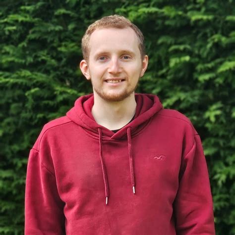 James Poultney Music Youtube